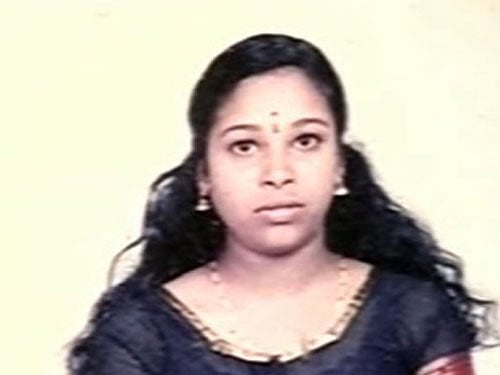 Soumya case: Kerala CM assures justice to rape victim's family