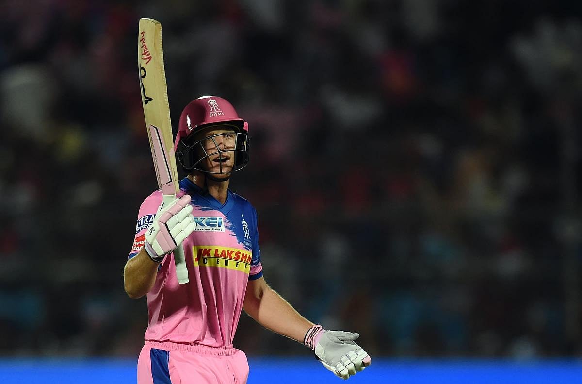 MCC says Ashwin's 'Mankading' 'not in spirit of game'