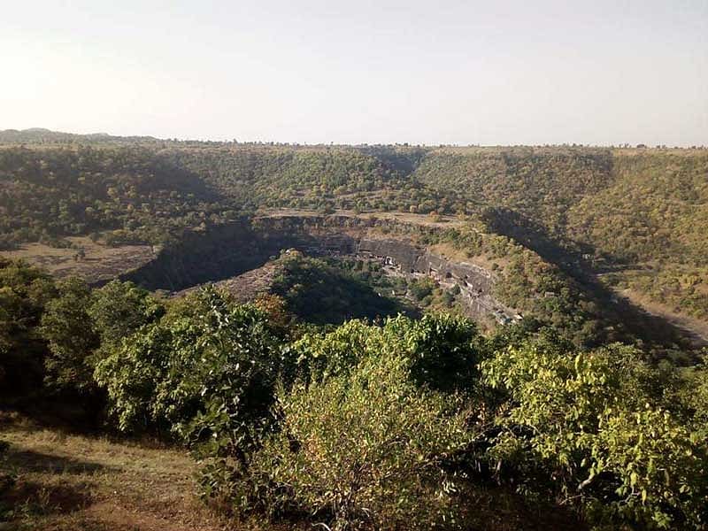 Marathwada: Worst-ever drought may tilt poll scales