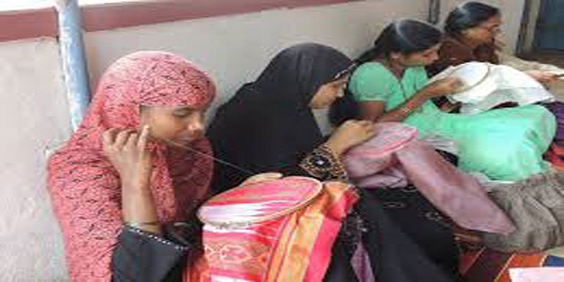 Have SHGs transformed lives?