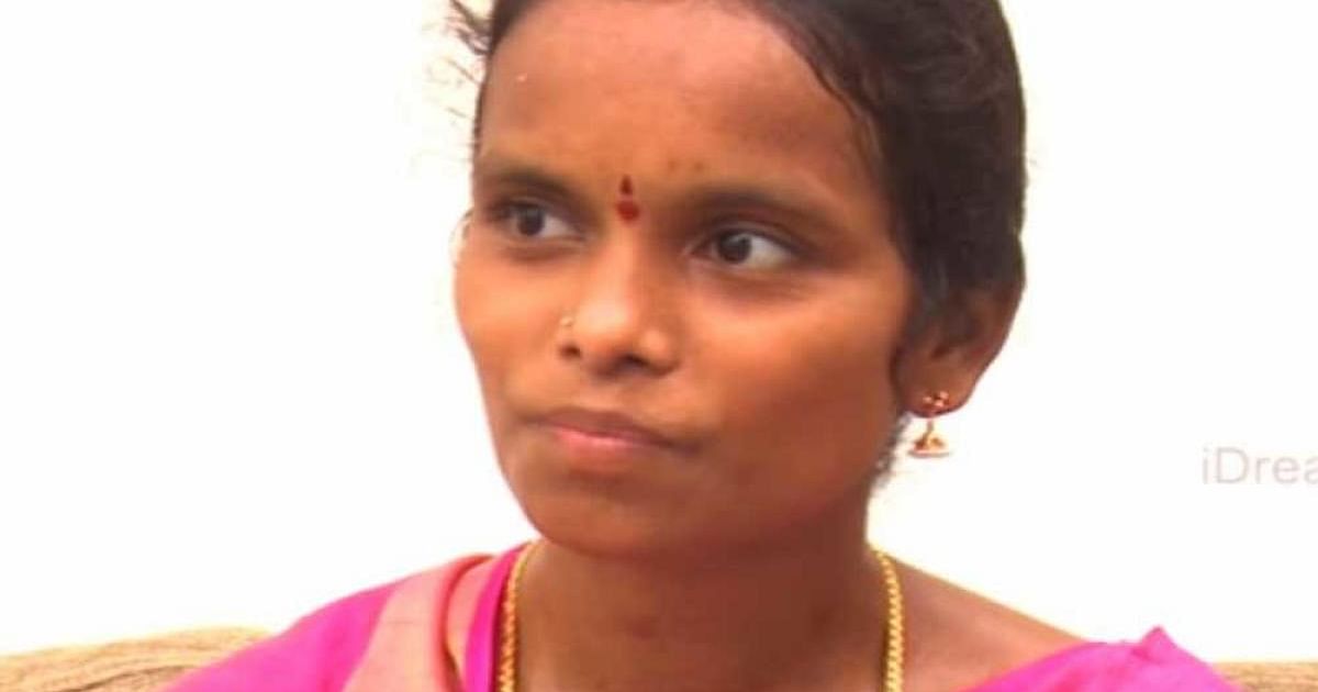 Another YSR Congress MLA joins Telugu Desam in Andhra Pradesh Another YSR Congress MLA joins Telugu Desam in Andhra Pradesh