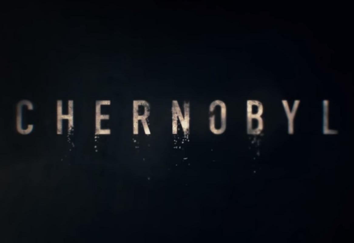 'Chernobyl' becomes highest rated IMDb show