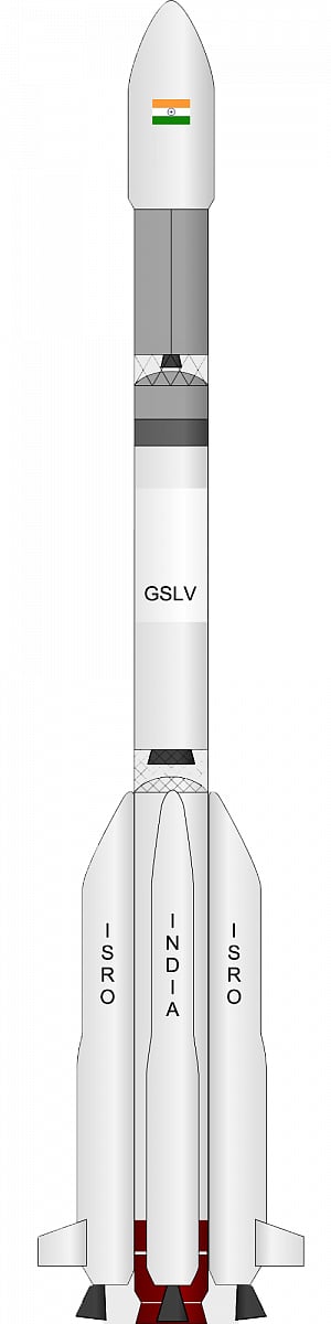 ISRO's top milestones in recent years