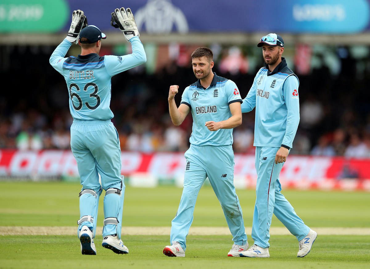 In roaring form, AUS begin as favourites against NZ