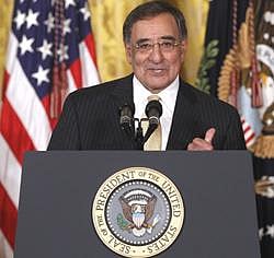 Pakistan would have jeopardised Osama raid: CIA chief