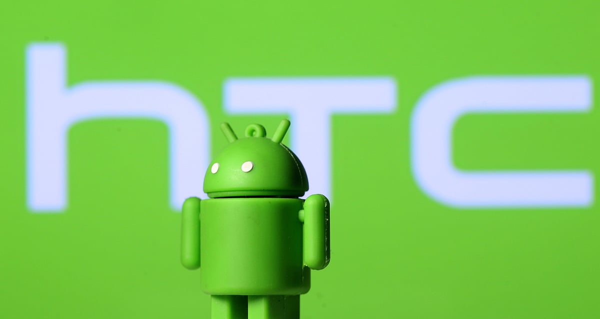 Can HTC make stronger comeback in Indian mobile market?
