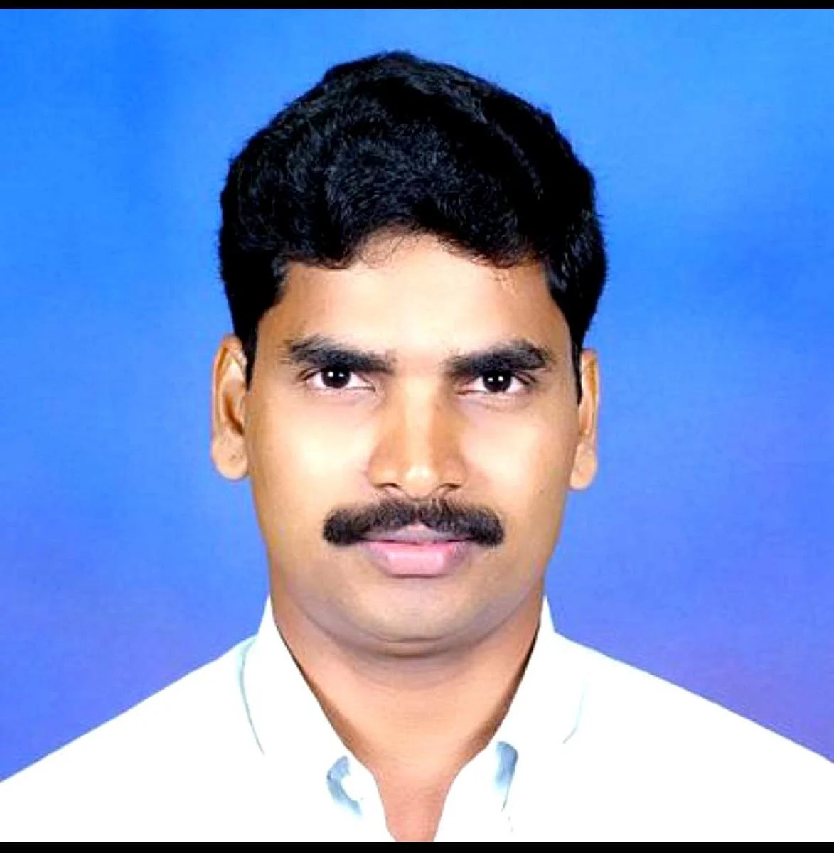 Suresh Marakala Saibrakatte