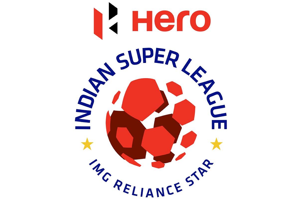 ISL set to start with grandeur opening ceremony