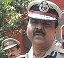 Police blow lid off Rs 1,000-cr land scam