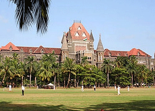 Sohrabuddin case: Ex-Gujarat cop gets bail