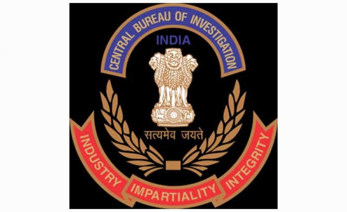 CBI officials to donate one-day salary to PMCARES fund to combat ...