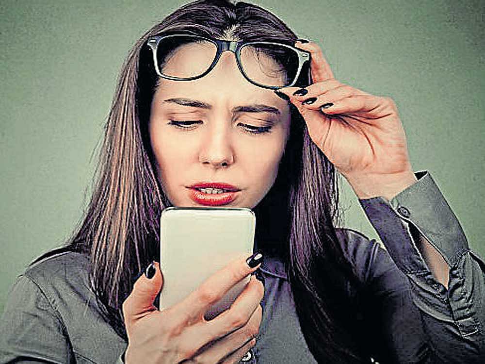 New smartphone app to boost efficacy of TB therapy