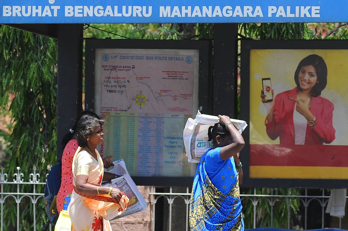 Coronavirus extended lockdown: List of economic activities that will be ...