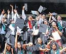 BBMP to start degree college