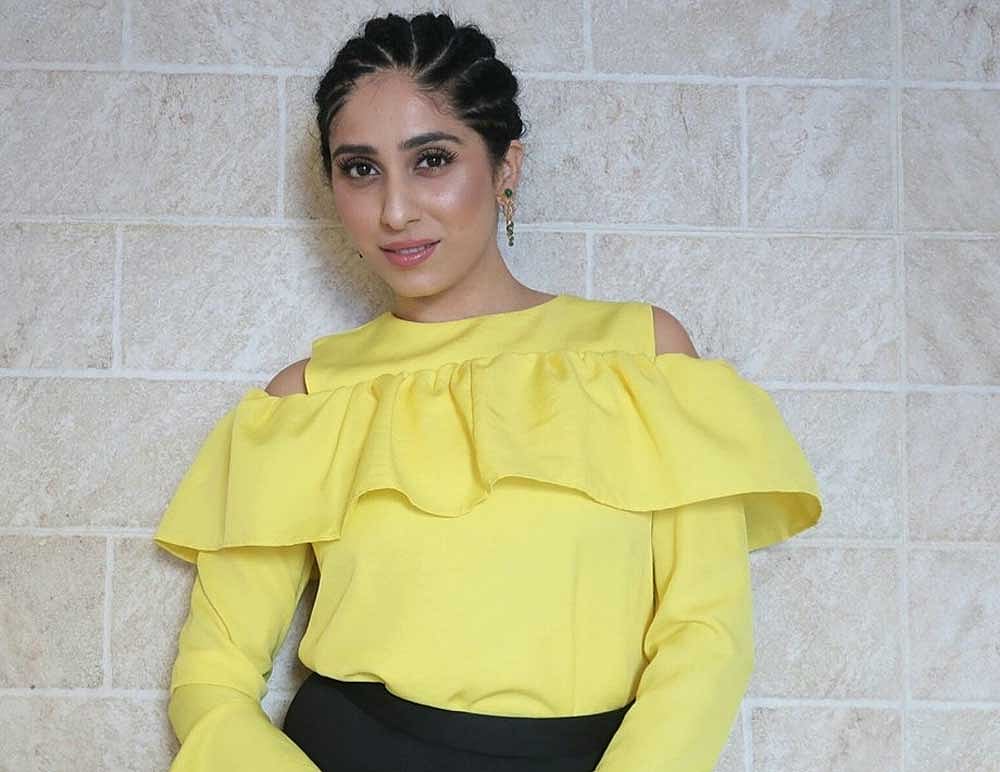 Music industry male driven, less work for female singers: Neha