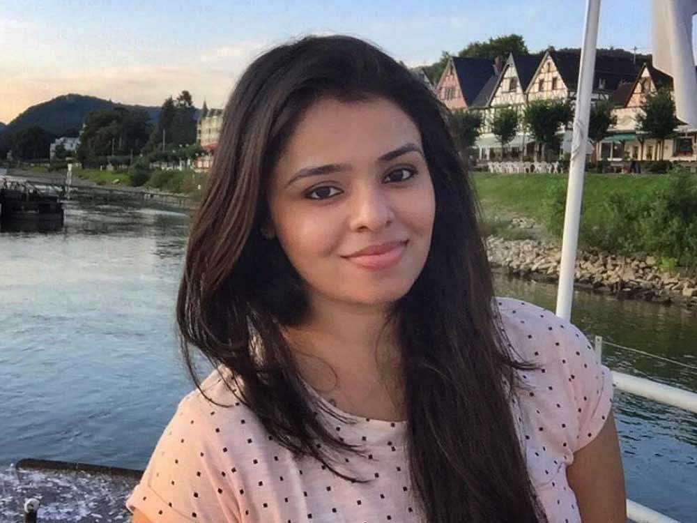 Grab those brownie points