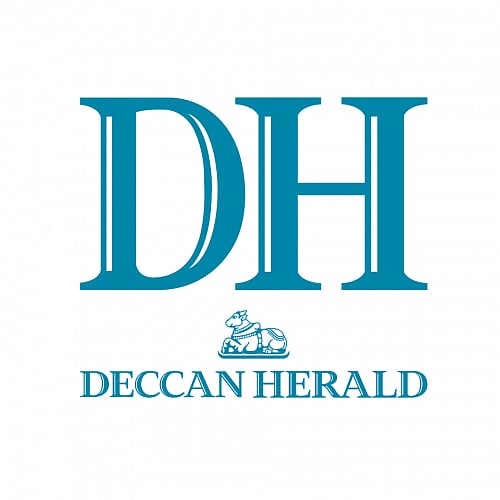 Deccan Herald E-paper: April 4, 2020 Edition