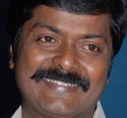 Popular Kannada, Tamil actor Murali dead