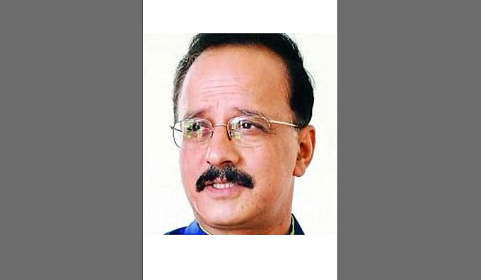 The economic loss to farmers has been huge: Devinder Sharma