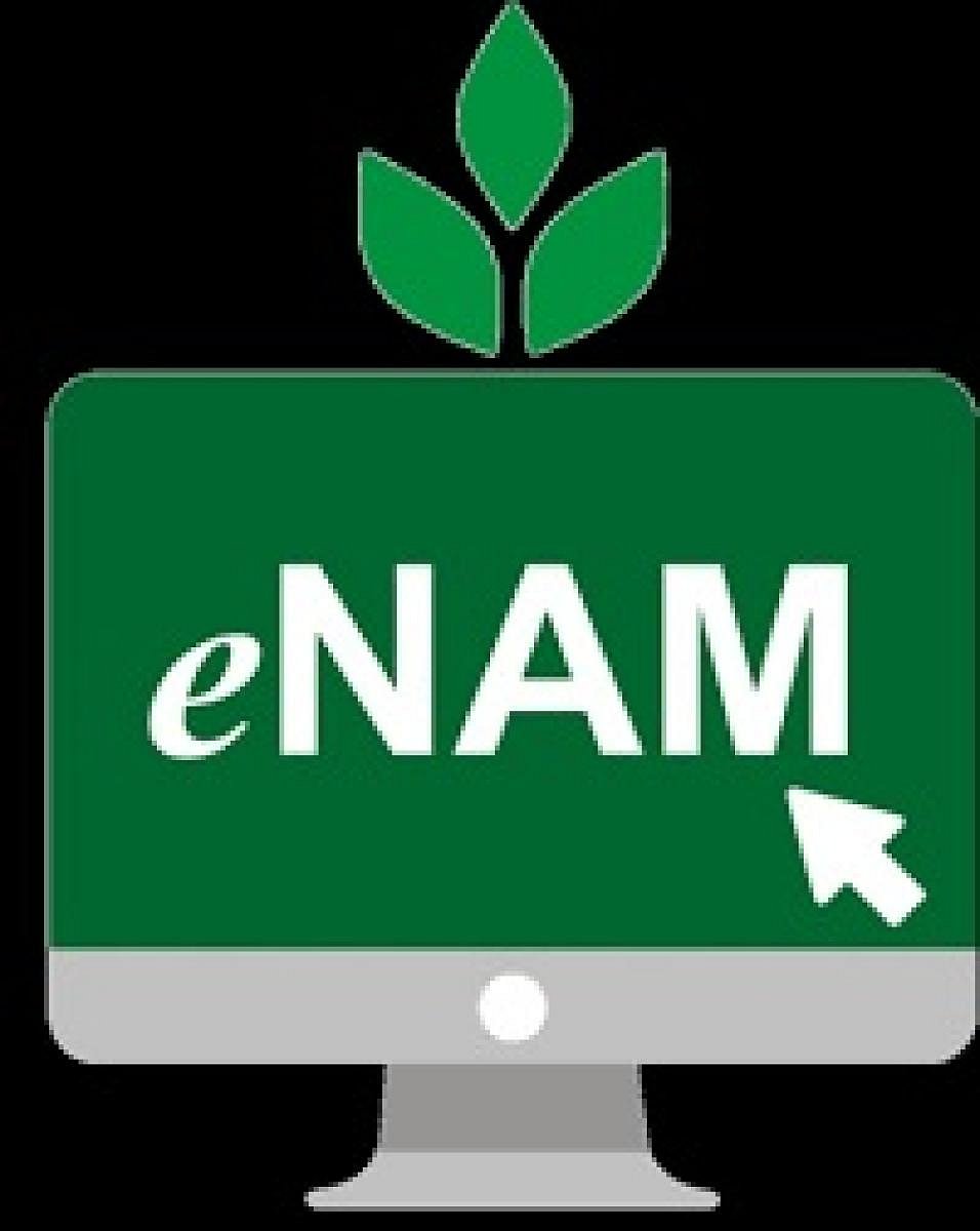 E-NAM platform onboards 1,000 mandis in 21 states/UTs: Centre