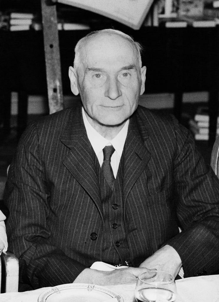 Mahatma Gandhi's belongings, artefacts auctioned over the years