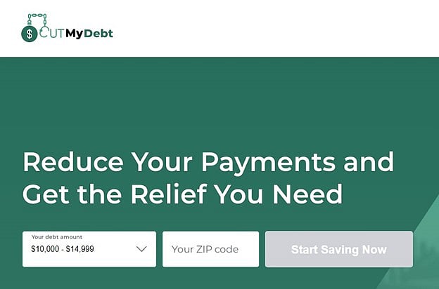 Credit Card Consolidation: Get Out of Debt Fast With a Debt Management Plan