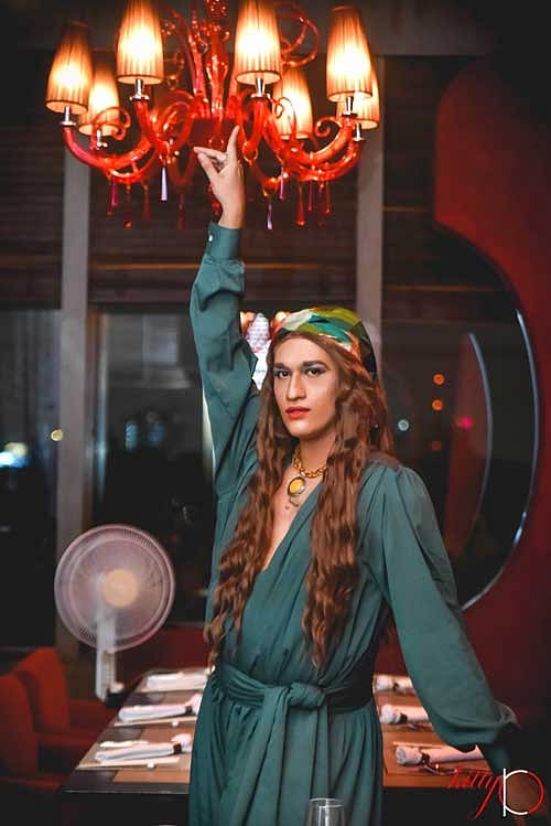 ‘377’ was rewritten last Sep 6. The story today...