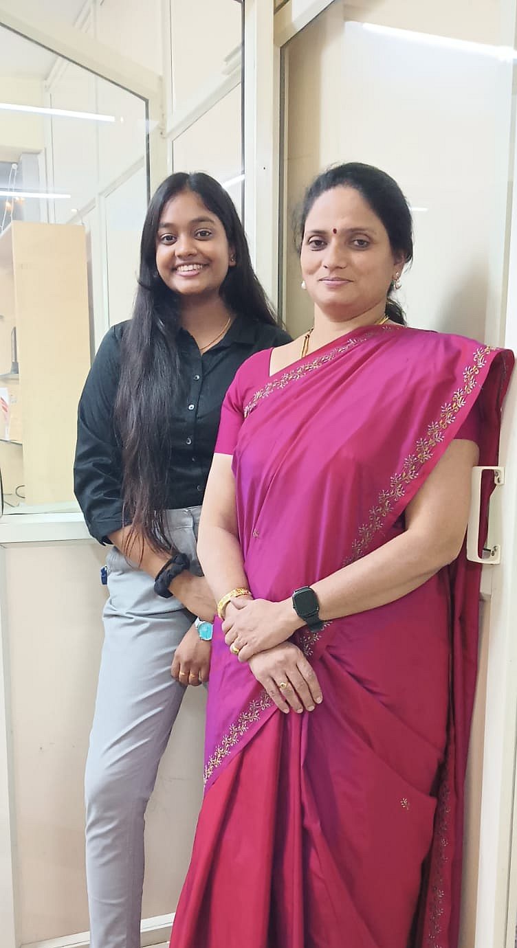 City startup engages, empowers senior citizens