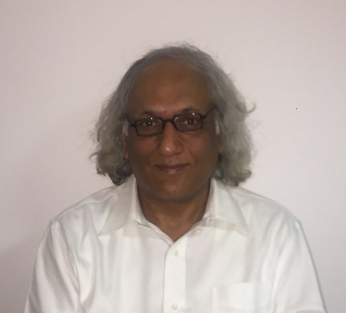 Heritage building to be turned into library