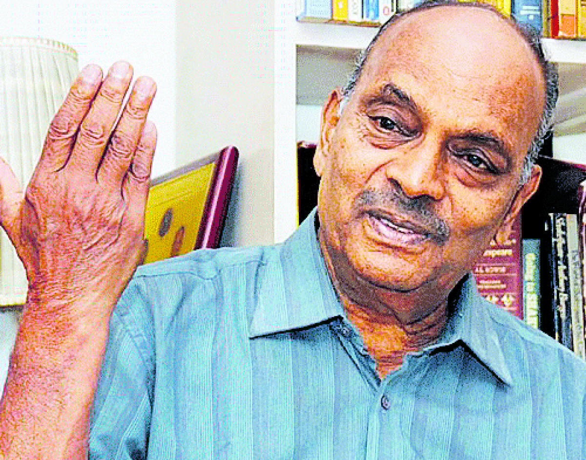 Reflections: A bittersweet cross-cultural connection