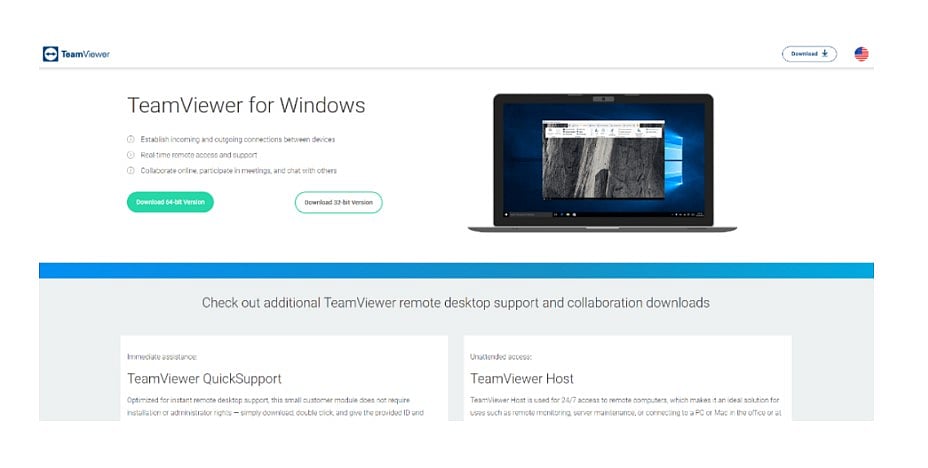 Hackers using Google ads to spread ransomware: Report