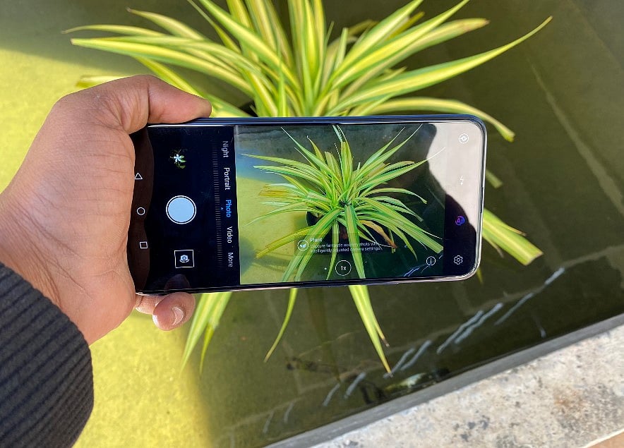 Honor 9X review: Feature-rich pop-up camera phone for the masses