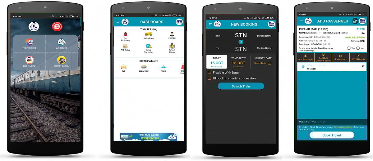 Top 7 Indian government apps you should have on mobile