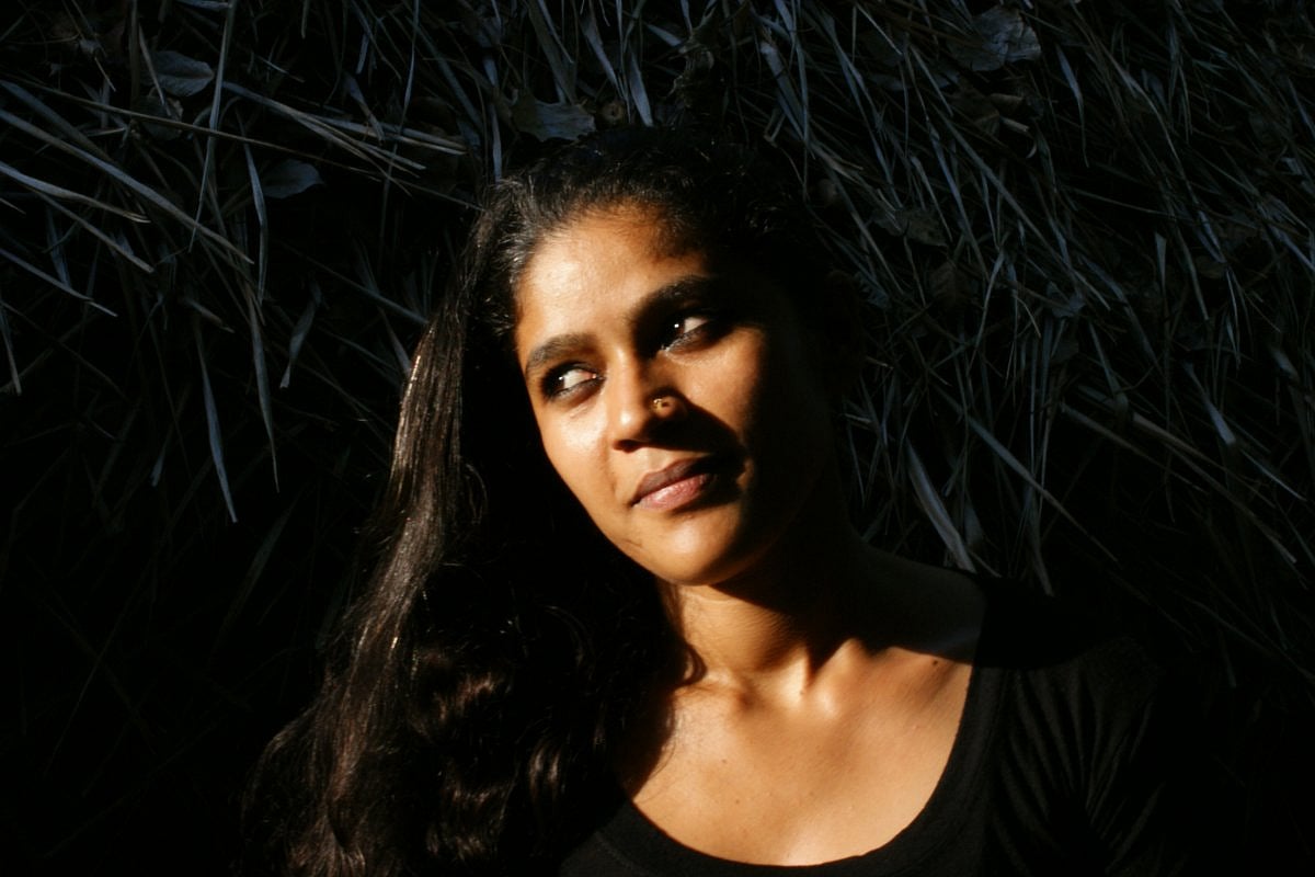 Why so few women in theatre?