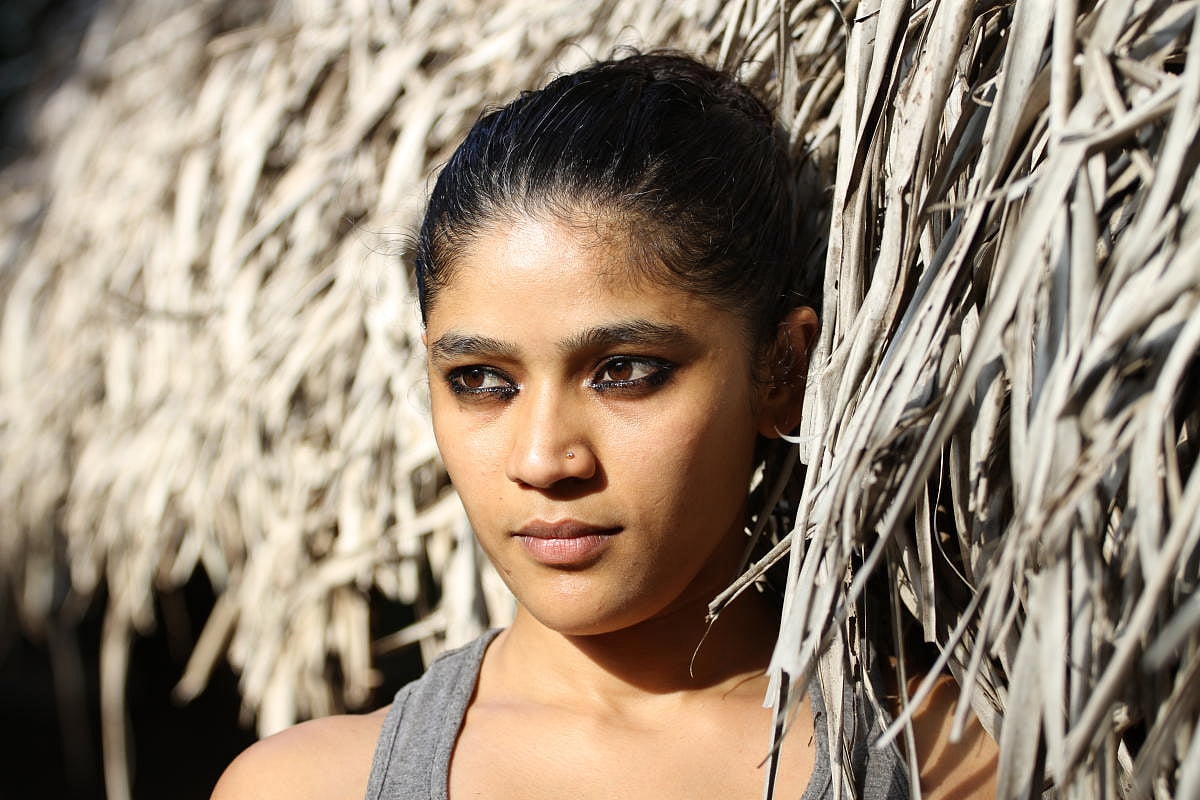 In a first, 2 theatre artistes bag Shankar Nag award