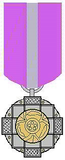 Explained | Padma awards and how they are different from each other