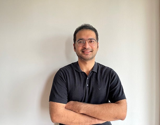 WWDC 2023: Meet Indian developers making top-class mental wellness ...