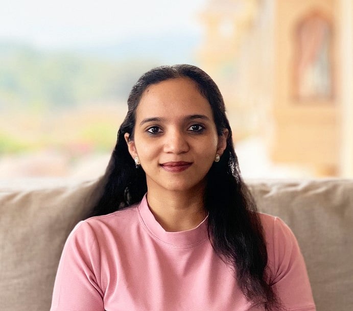 Women's Day 2021 special: Meet Indian women who made top-class apps and ...