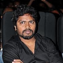 Ranjith returns with period sports drama