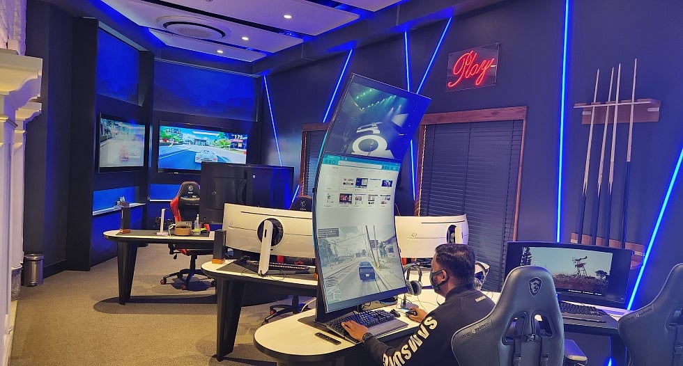 Samsung to set up multiple new premium experience stores in India