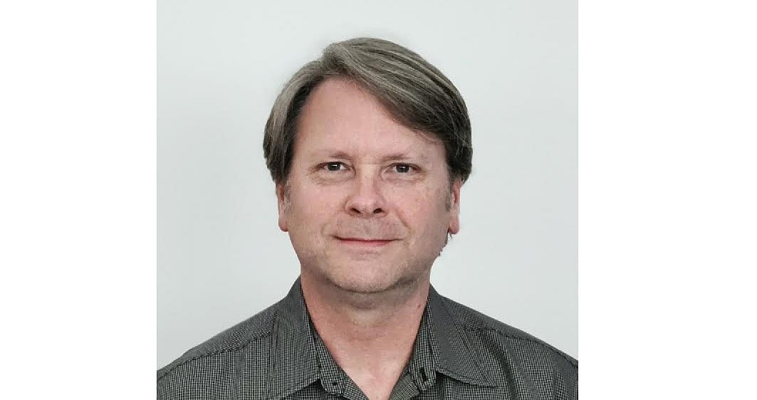 TVS Motor appoints Timothy Prentice as Vice President - Design