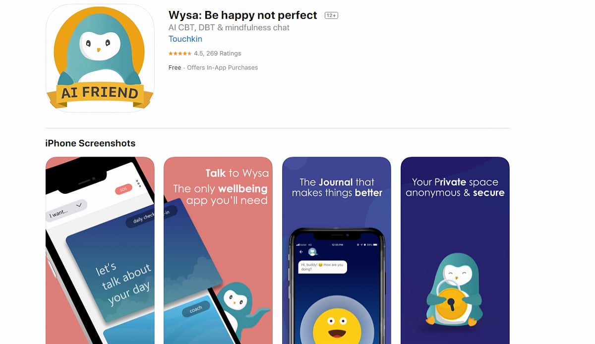 Indian women iOS app founders who broke glass ceiling