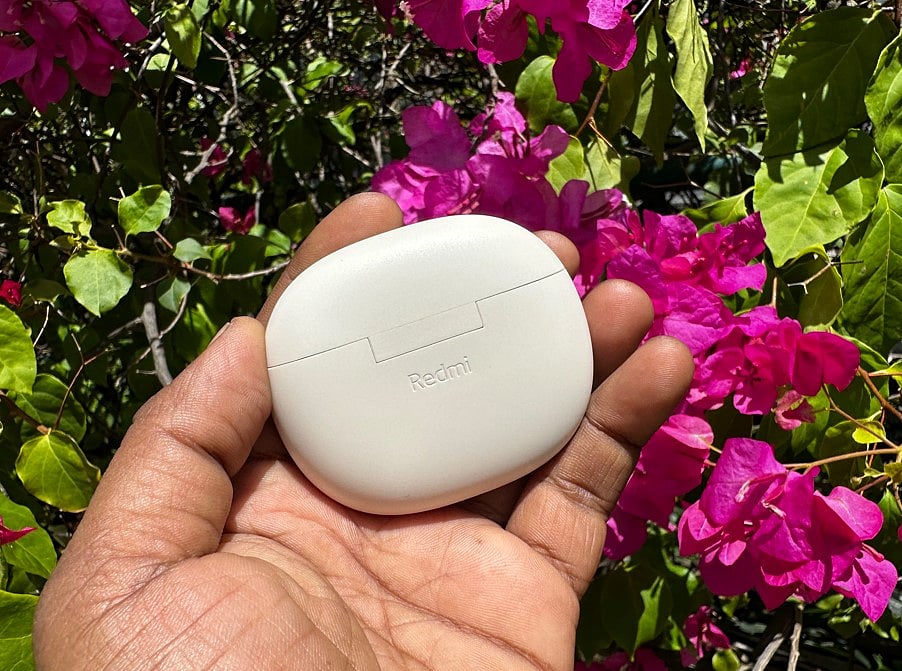 Redmi Buds 4 Active review: Amazing cost-effective earbuds