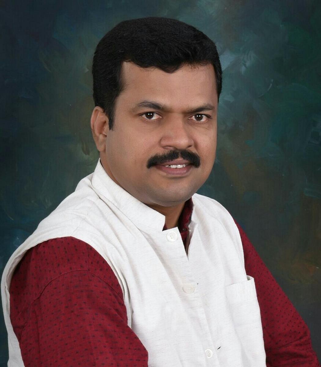 EXCLUSIVE | How state anthem lost its tune