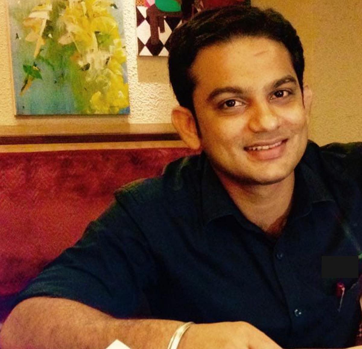 Taking the healthy route