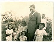 A tribute to Siddayya Puranik