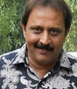 Bengaluru big in Bachchan’s story