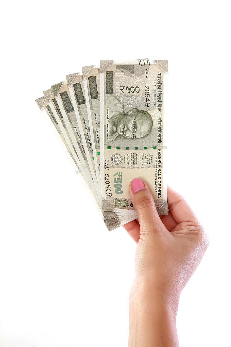 Ensuring students have a strong foothold in economics