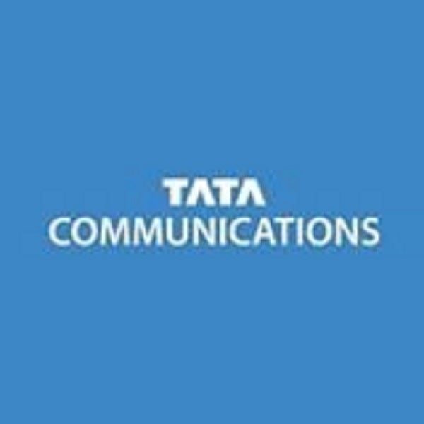 Tata Communications to increase network capability with new submarine ...