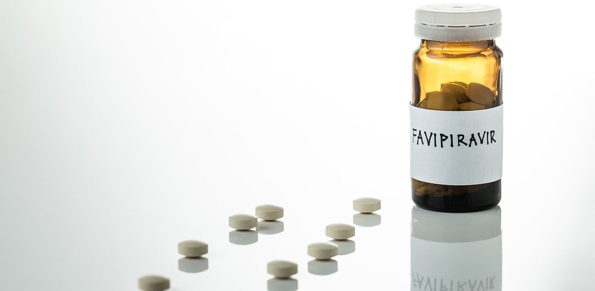MSN plans to roll out cheapest Covid-19 drug at Rs 33 per tablet